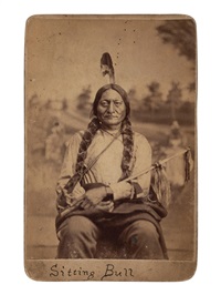 Orlando Scott Goff | Artnet